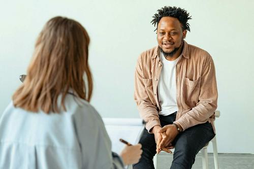 How effective is habit reversal therapy | Bona Magazine