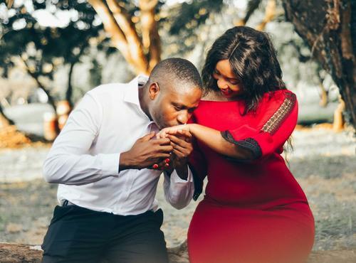 How to determine the strength of your relationship | Bona Magazine