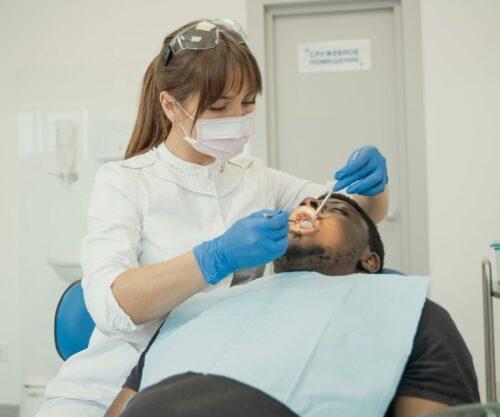 All you need to know about ‘Locked Jaw’ and how to treat it | Bona Magazine