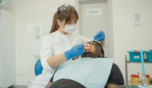 All you need to know about ‘Locked Jaw’ and how to treat it | Bona Magazine