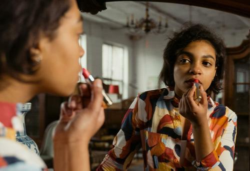 5 Latest lipstick trends | Bona Magazine