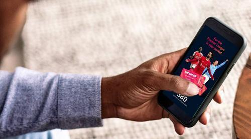 Hold onto your wallets! Showmax announces pricing update | Bona Magazine