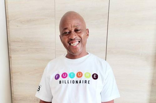 Once a Yizo Yizo icon, now desperate for a job | Bona Magazine