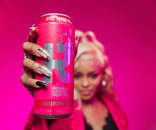 Celebrate Women's Month with Reboost Watermelon Splash and Win! | Bona ...