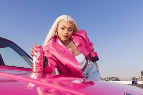 Celebrate Women's Month with Reboost Watermelon Splash and Win! | Bona ...