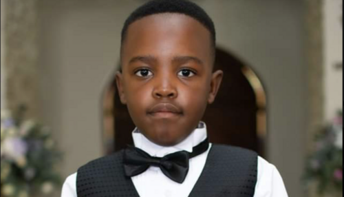 Mixed reactions from Skeem Saam fans as Pitsi Maputla is replaced ...