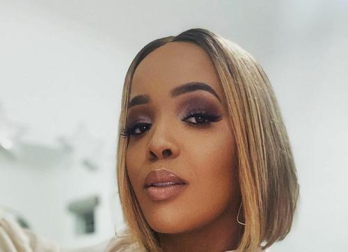 Tumi Morake to headline South Africa’s best comedy show | Bona Magazine