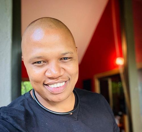 The Soil singer finds love with DJ FancyFace | Bona Magazine