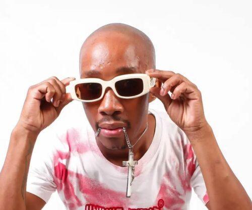 Kwaito legend Msawawa re-enters the music industry with a bang | Bona ...