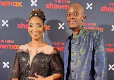 Widows Unveiled cast member Lerato Maphatsoe loses her son | Bona Magazine