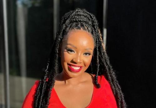 Chef Xolani and Vuyokazi Nciweni gets engaged | Bona Magazine