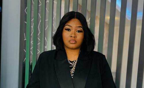 Lady Du offers artists valuable advice, ‘Move smarter!’ | Bona Magazine