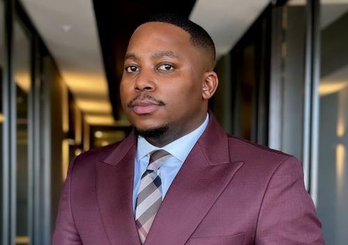 ‘Every step forward is a victory’ - Theo Baloyi launches 34th store ...