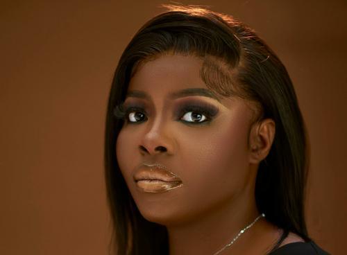 How to match your primer with foundation | Bona Magazine