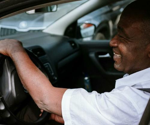 Uber drivers not happy with age limit rule for new vehicles | Bona Magazine