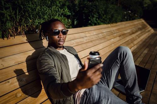 Here how sunlight is beneficial to the body | Bona Magazine