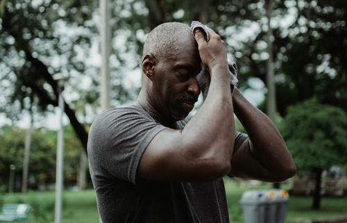 All you need to know about heat training and its benefits | Bona Magazine