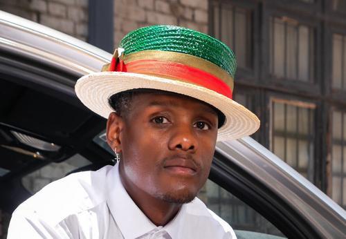 ‘Order has been restored’ - Samthing Soweto added on new song | Bona ...