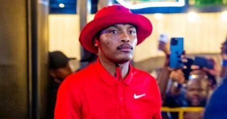 Shebeshxt details what took place on the night of his daughter’s death ...