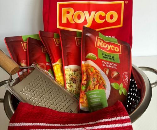 Competition | Bona Magazine