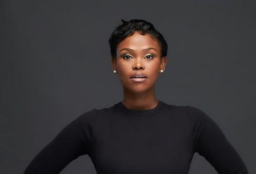 Zizipho Buti shines in a new Showmax original, ‘Soft Life’ | Bona Magazine