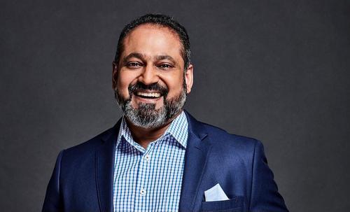 Isidingo actor reflects on the life of ‘Papa G’ - ‘He had a rare ...