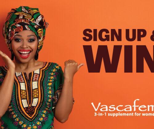 Competition | Bona Magazine