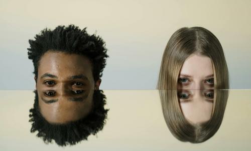Inside the mind: What does having a split personality mean? | Bona Magazine