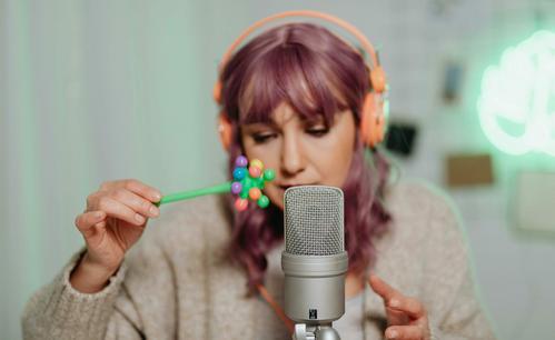 Are you a lover of ASMR? Unpacking the science behind it | Bona Magazine