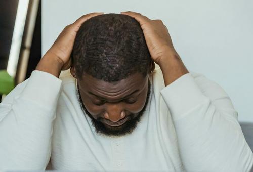 Signs of a brain overload | Bona Magazine