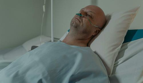 Feeling and even looking blue? Unpacking signs and symptoms of cyanosis ...