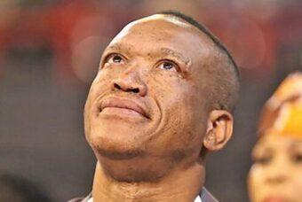 Late Kwaito star General Sibisi’s family allegedly scammed | Bona Magazine