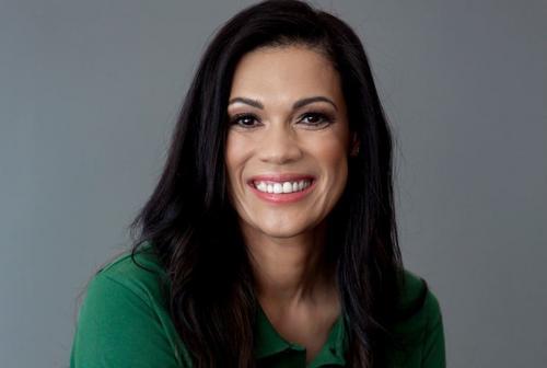 From Boks to wildlife: Springbok physio gets rhino back on its feet ...