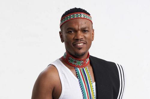 Zwai Bala defends his role in reality TV - ‘I’m not a bully’ | Bona ...