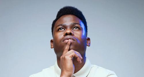 Botlhale Phora makes a transition to gospel | Bona Magazine