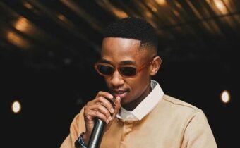 ‘It’s all in the hips’ - Scotts Maphuma dance becomes internet ...