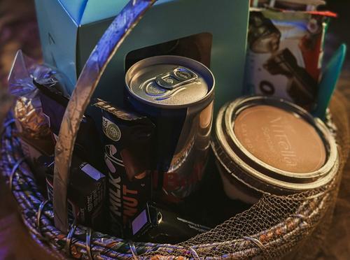 Exam care package essentials to boost your child’s academic success ...