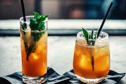 Top must-try cocktail bars in Cape Town this season | Bona Magazine