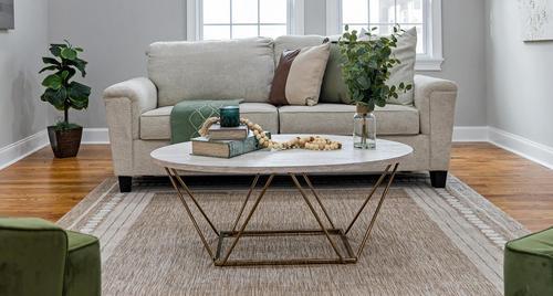 Stylish and functional lounge revamp ideas you need to try | Bona Magazine