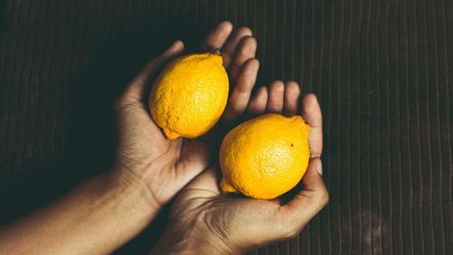 Why lemons are the ultimate health boosters | Bona Magazine