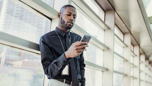 This is how cell-phone habits influence your productivity | Bona Magazine