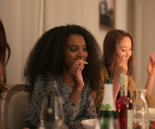 Top 5 cleanest countries in Africa | Bona Magazine