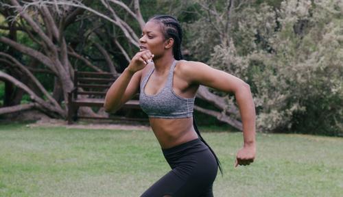 Fit or overkill: How many days a week should you exercise? | Bona Magazine