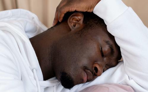 How to deal with year-end fatigue | Bona Magazine