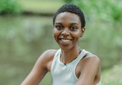 Genetics vs gym: Does ‘skinny genes’ mean you can avoid diet and ...