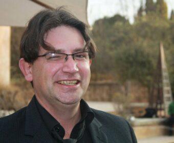 Etv’s Scandal! mourns the death of crew member | Bona Magazine