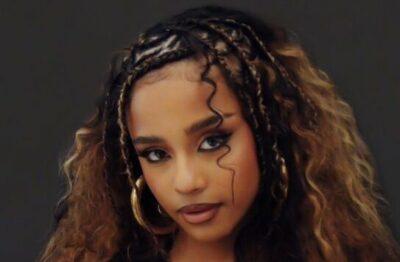 Mzansi celebrates Tyla’s Stanley cup collaboration | Bona Magazine