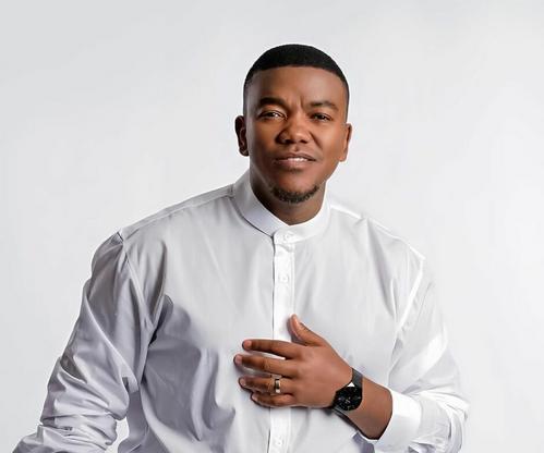 Loyiso Bala reminisces about his late father Arthur Bala | Bona Magazine