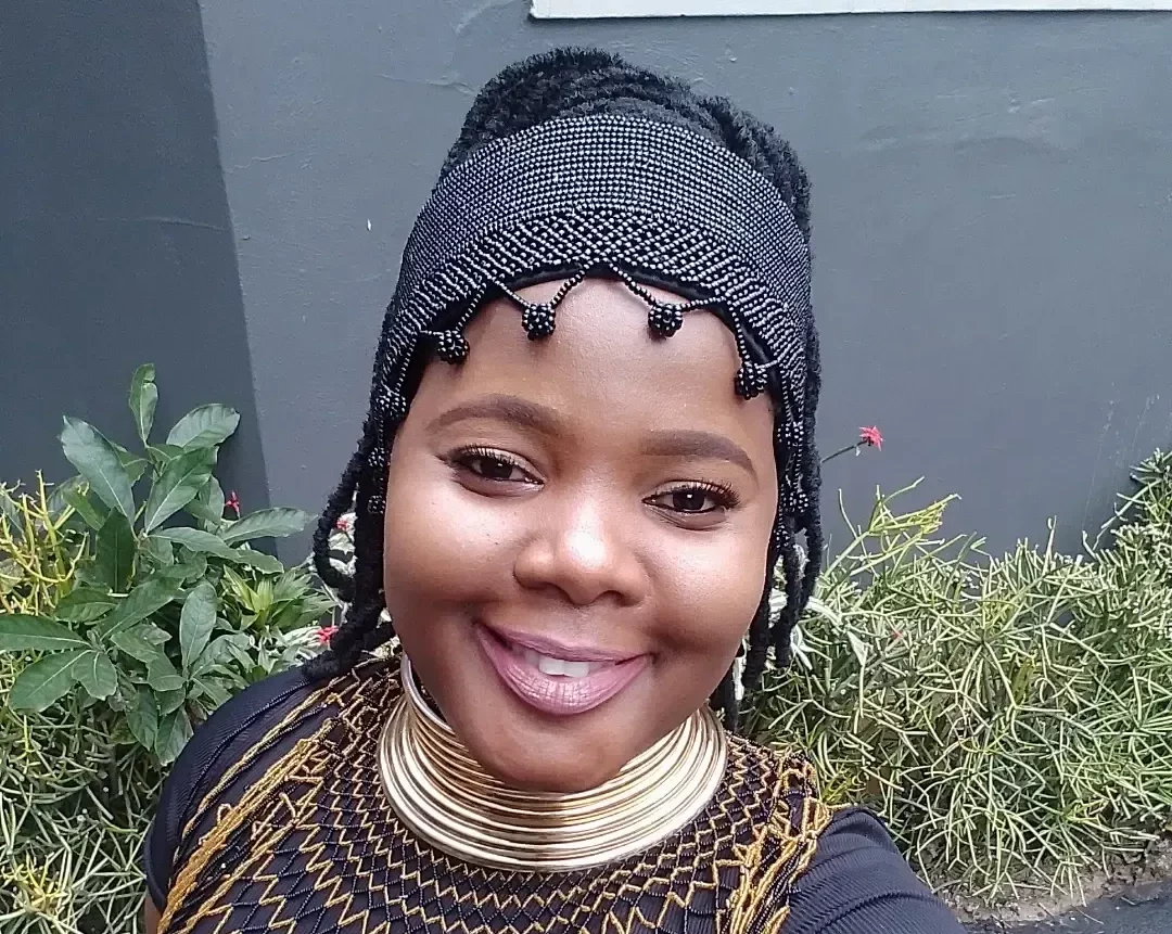 Ms Level takes the internet by storm with her latest single ‘Dear Baba ...