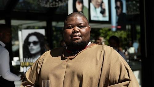 Meet the faces behind mzansi’s viral memes | Bona Magazine